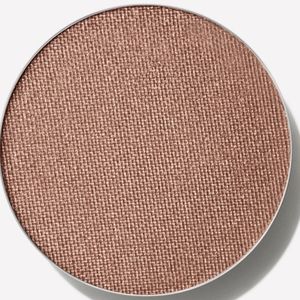 MAC Cosmetics | Makeup | Mac Mulch Eye Shadow Refill Pan | Poshmark